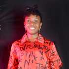 How to leverage invoice discounts for your business | B12