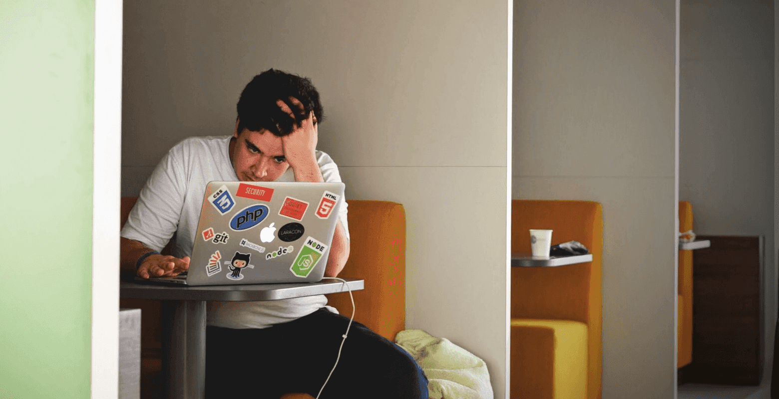 Why is my website slow? | B12
