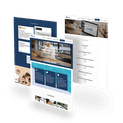 InFocus Payroll | B12