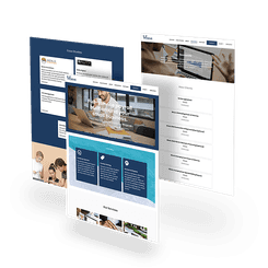 InFocus Payroll | B12