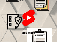 Resource Center - AI how-to guides | B12