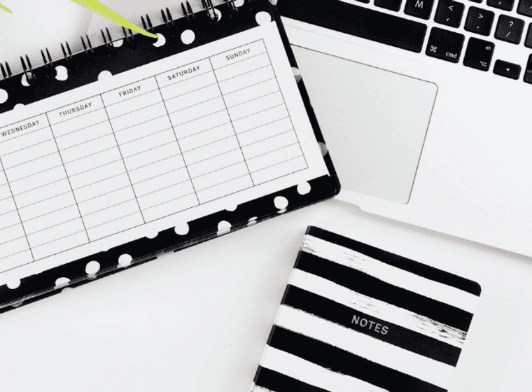 Best calendaring software for your business in 2023 | B12