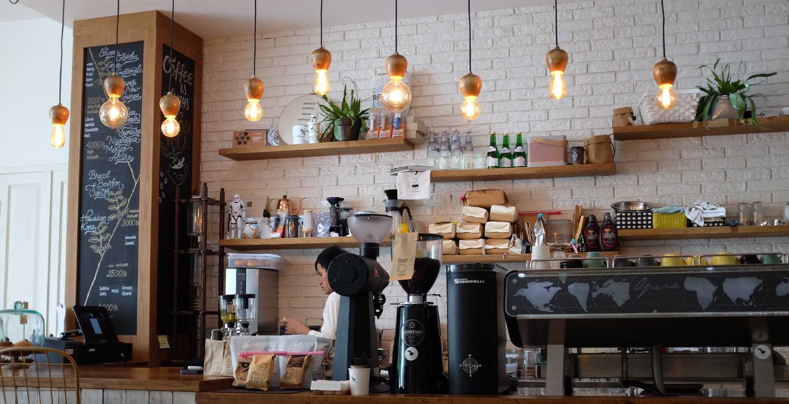 20 effective local advertising ideas suited for small businesses | B12