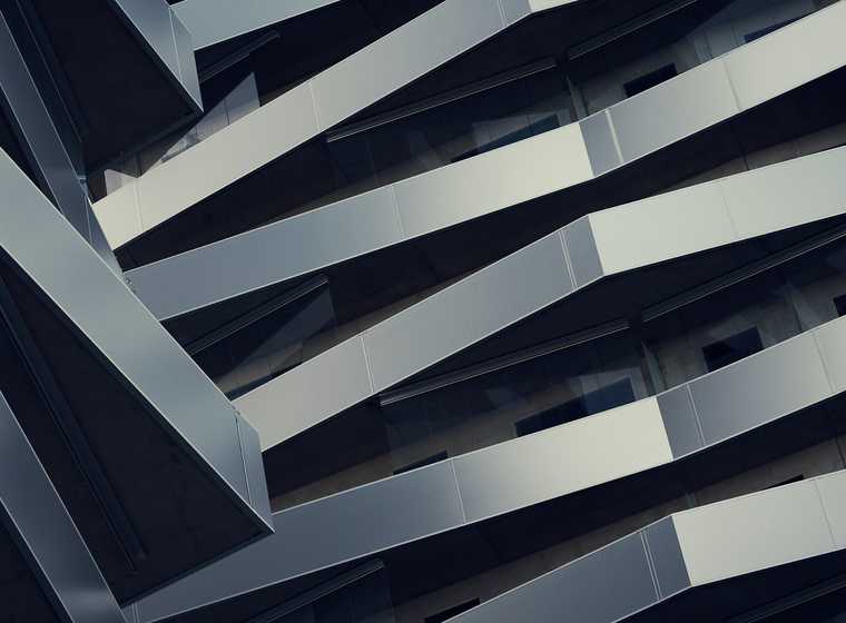 10 tips for creating a winning architecture portfolio | B12