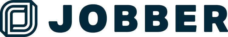 Jobber Review | Everything You Need to Know | B12