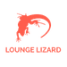 Lounge Lizard Review | Everything You Need to Know | B12