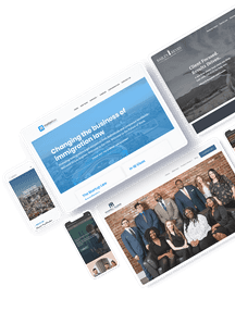 Animaker Voice - Your Go-To for Human-Like AI Voice-Overs | B12