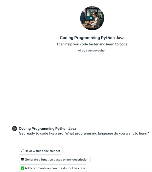 Coding Programming Python Java Learn To Code Better And Faster B12