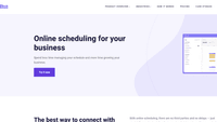 Dubdub - AI Voice Dubbing Made Easy | B12