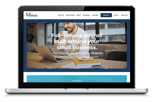 InFocus Payroll | B12