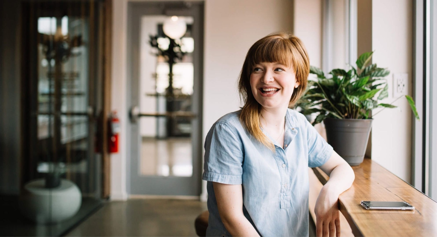 CTR vs. CTOR: Understanding email metrics | B12