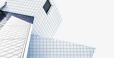 The 10 best architecture website designs for inspiration in 2025 | B12