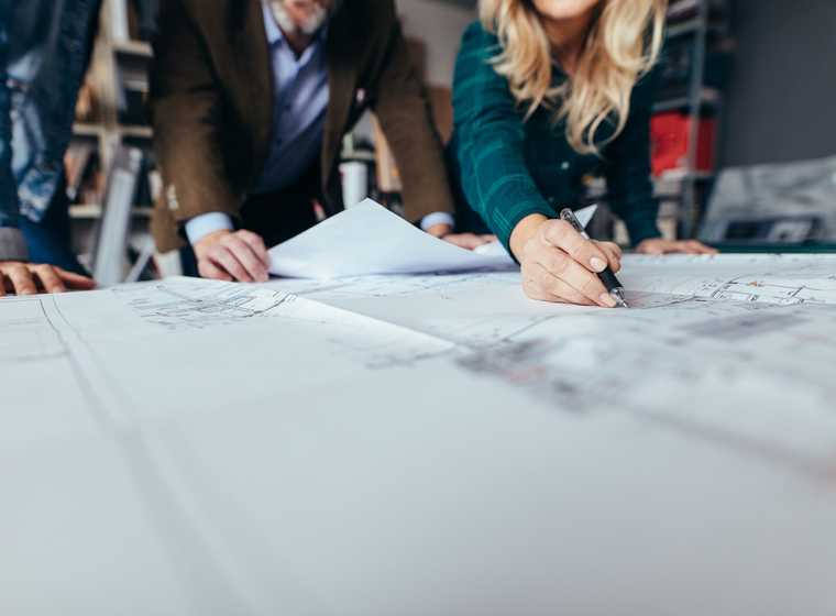 Email etiquette 101: Using Bcc vs. Cc | B12