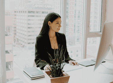 How to find IP Address on any device or OS | B12