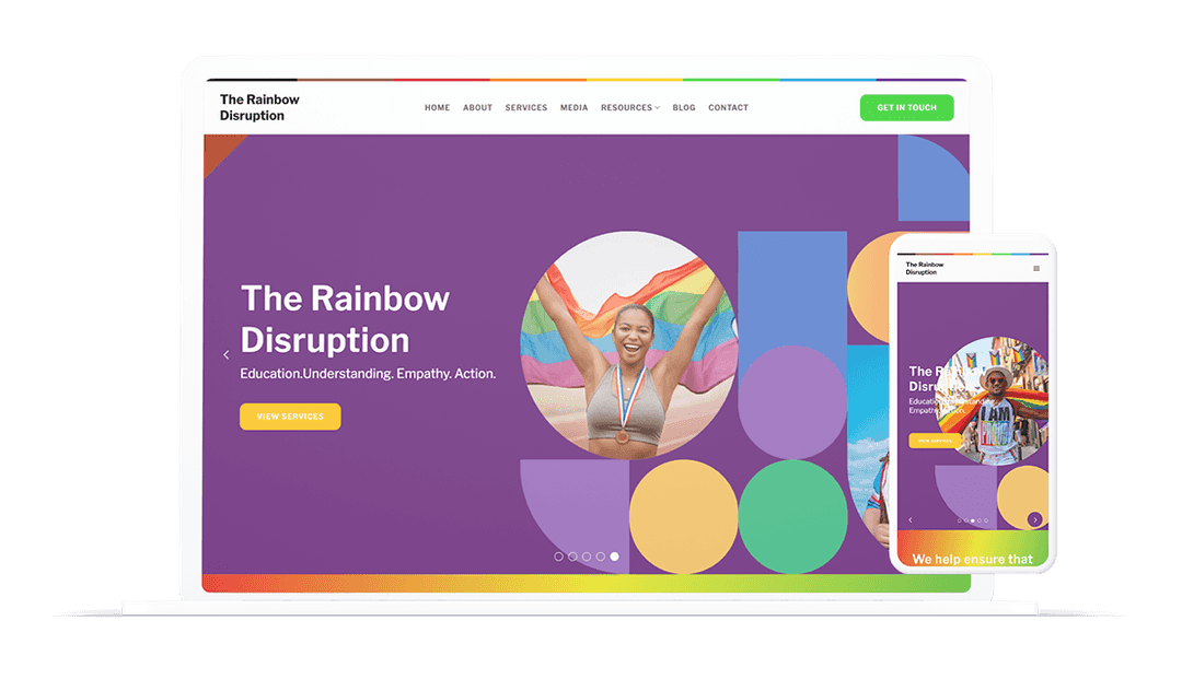 AI Website Builder - Create Your Site in 60 Seconds | B12