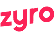 Zyro Review | Everything You Need to Know | B12