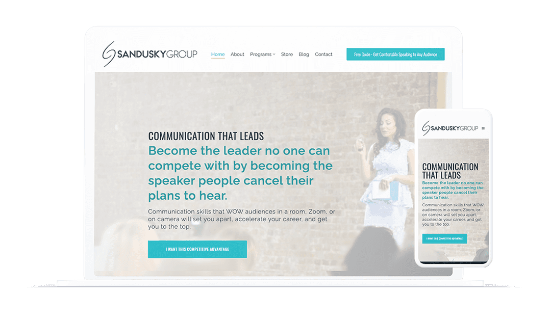 AI Website Builder - Create Your Site in 60 Seconds | B12