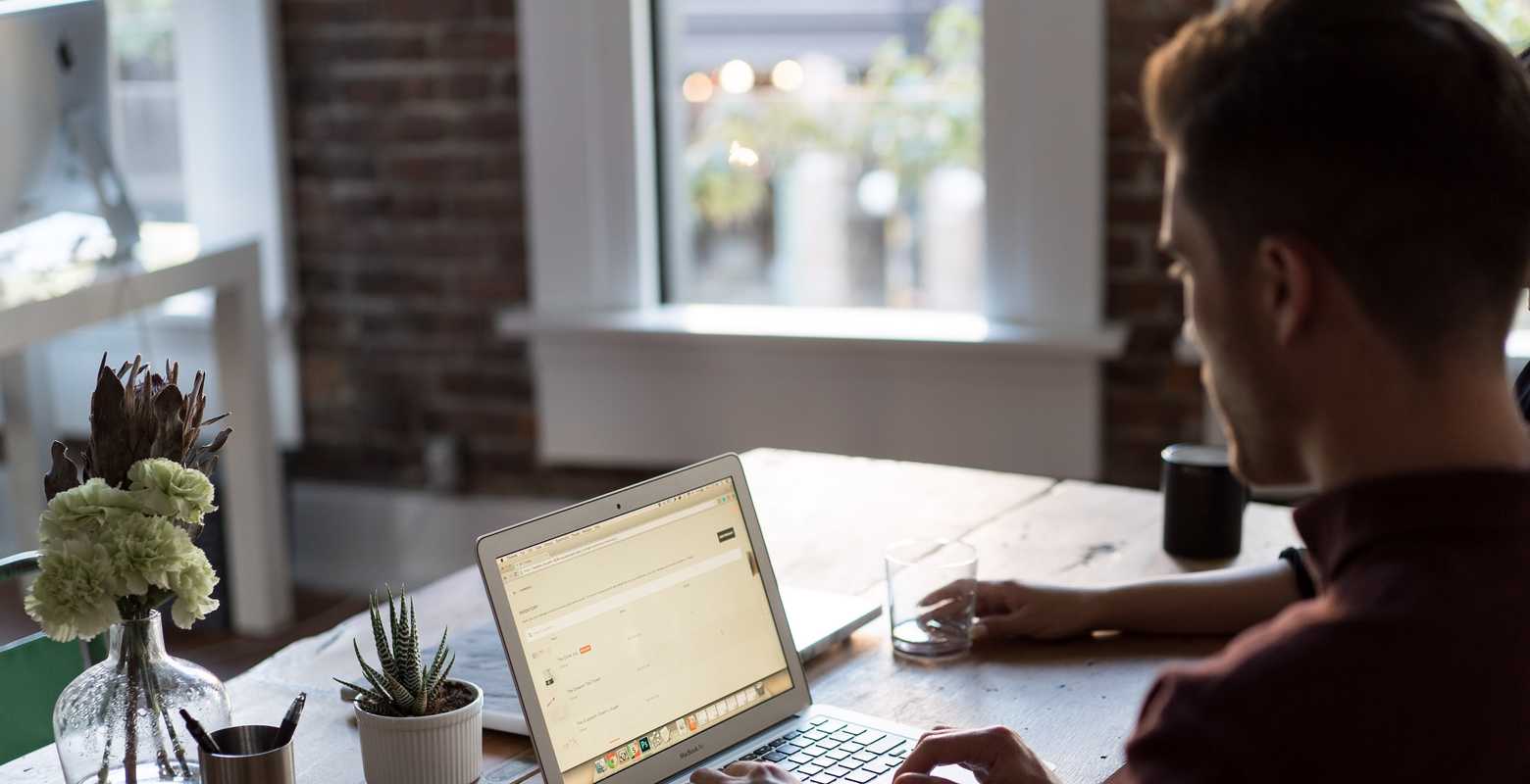 Want to remove your website? Here's how to take it down. | B12