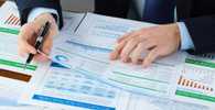 How to properly prepare for every client call | B12