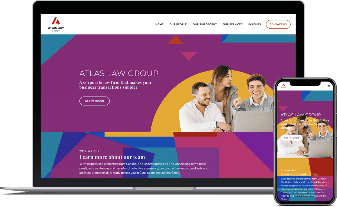 Facebook video upload limits and other video requirements | B12